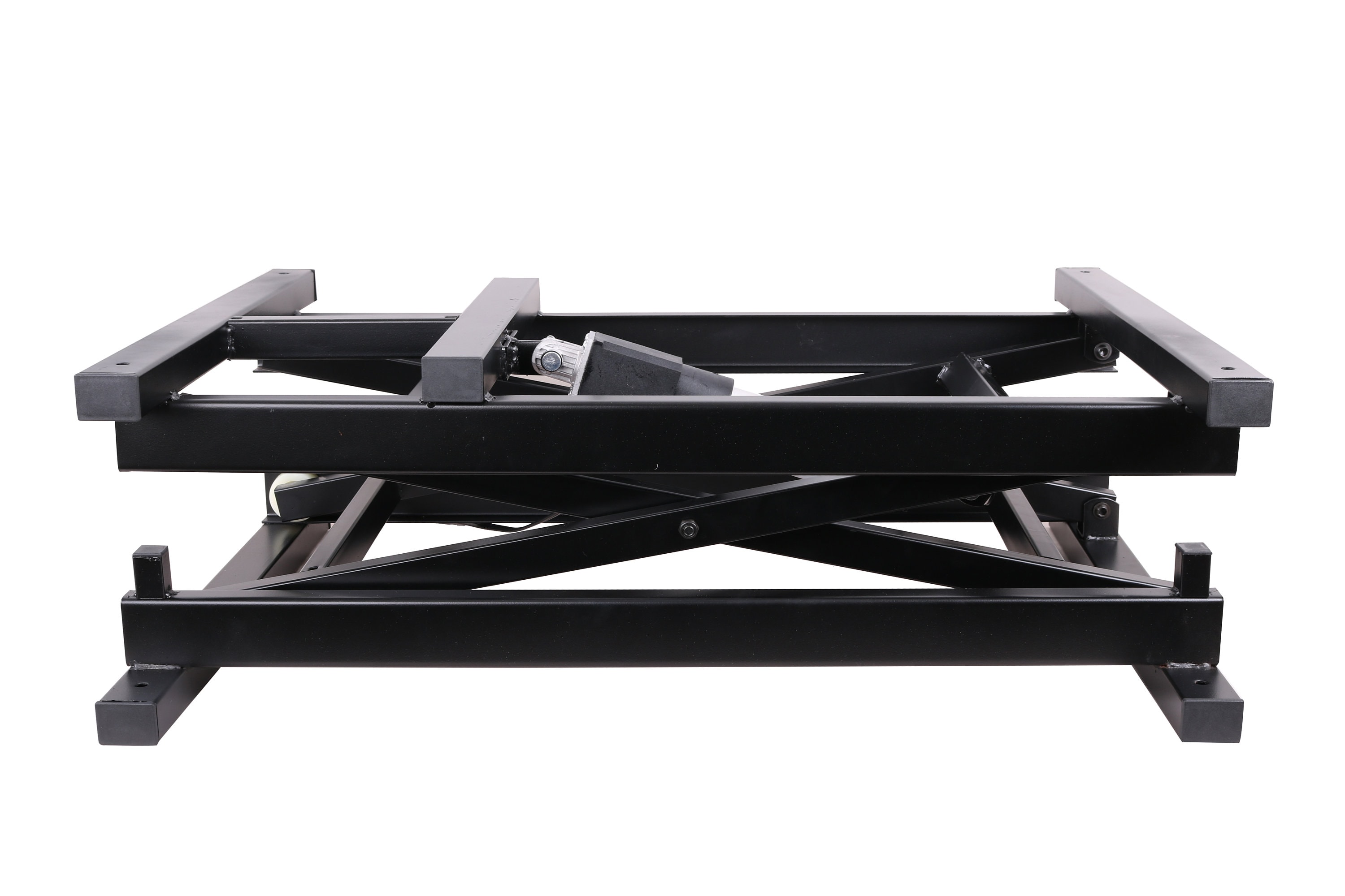 30'' Electric Wireless Remote Control Dining Table - Etsy