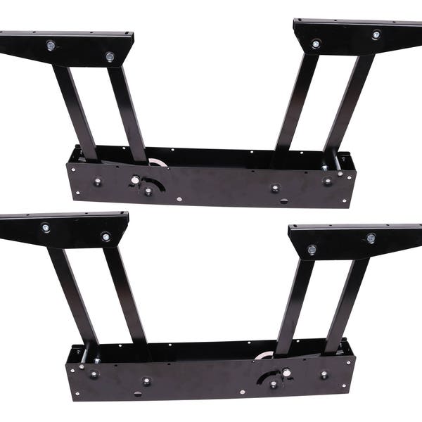 Diy Table Lift - Etsy