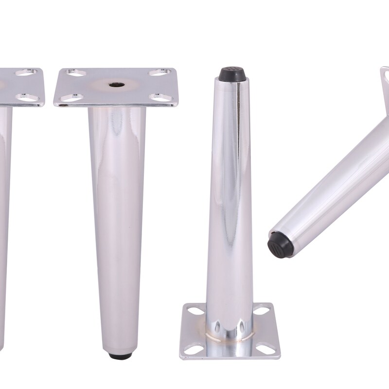Chrome Legs - Etsy