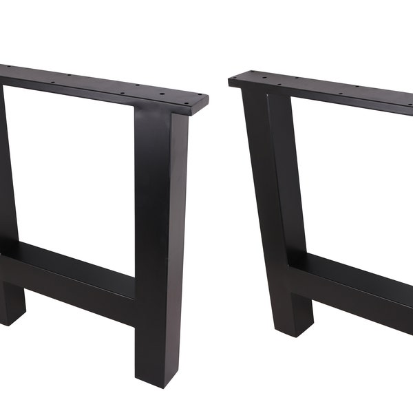 Table Legs 28 Inch - Etsy