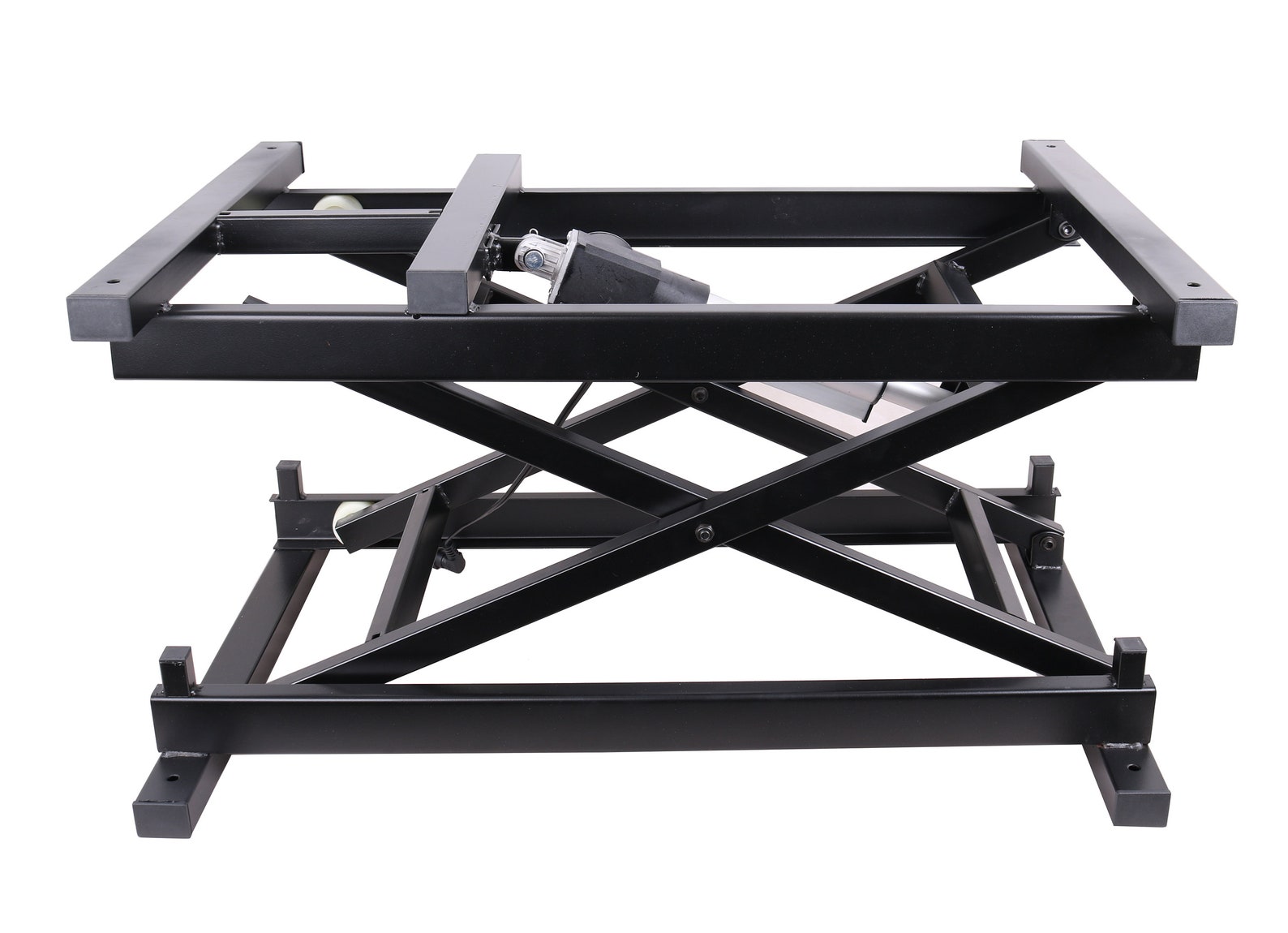 30'' Electric Wireless Remote Control Dining Table - Etsy