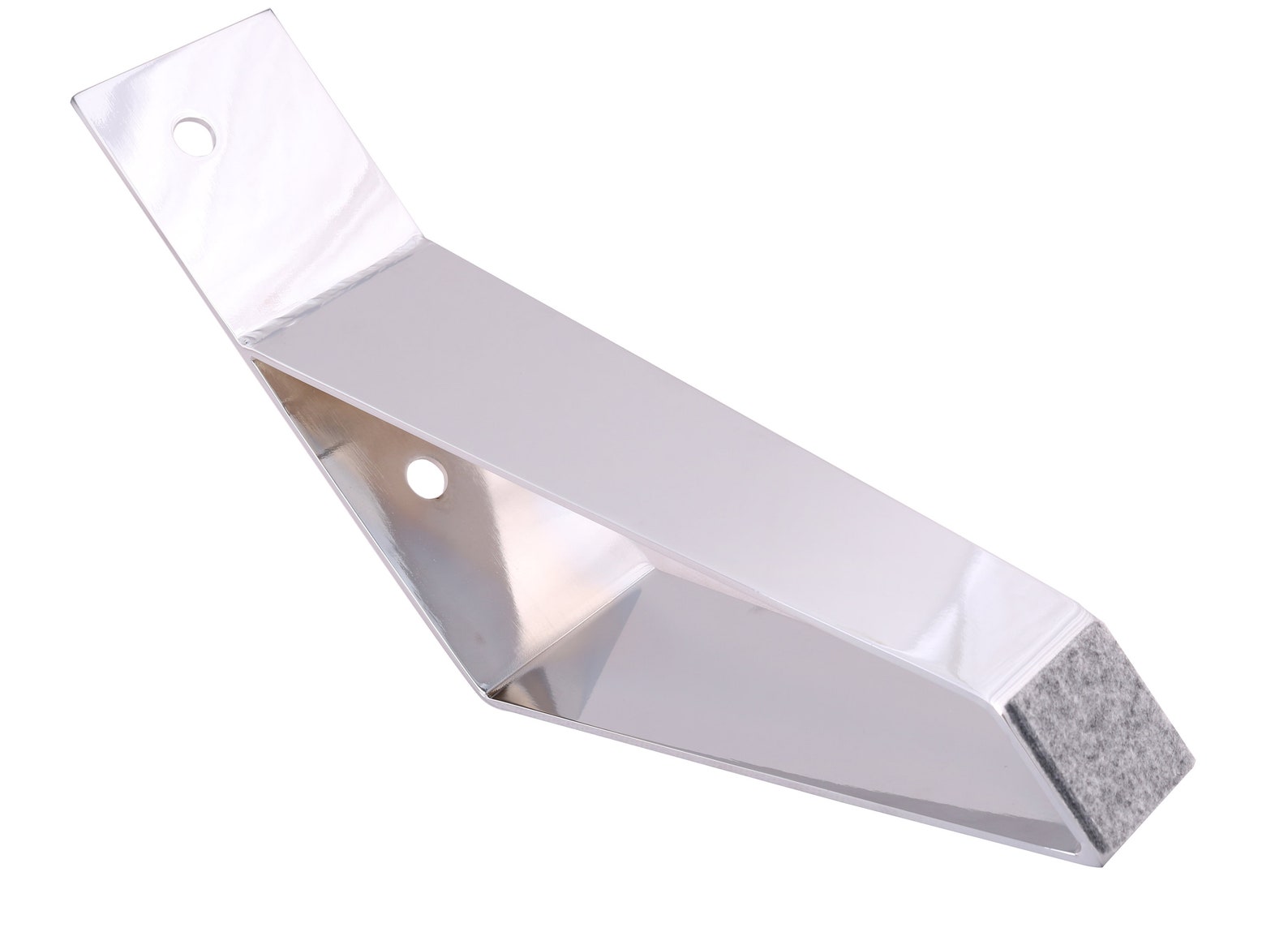 4PCS X 6'' Inch Steel Sofa Legs Mid Century Modern - Etsy