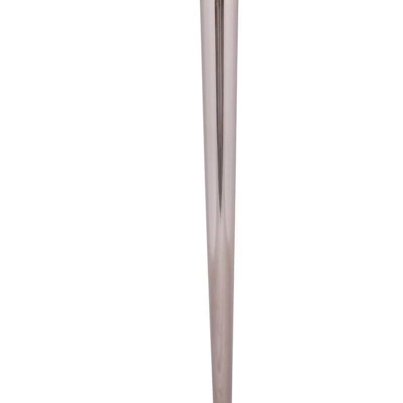 Tapered Legs - Etsy