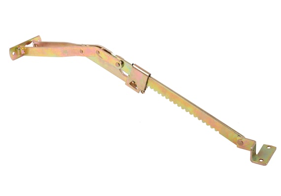 Drafting Table Hardware