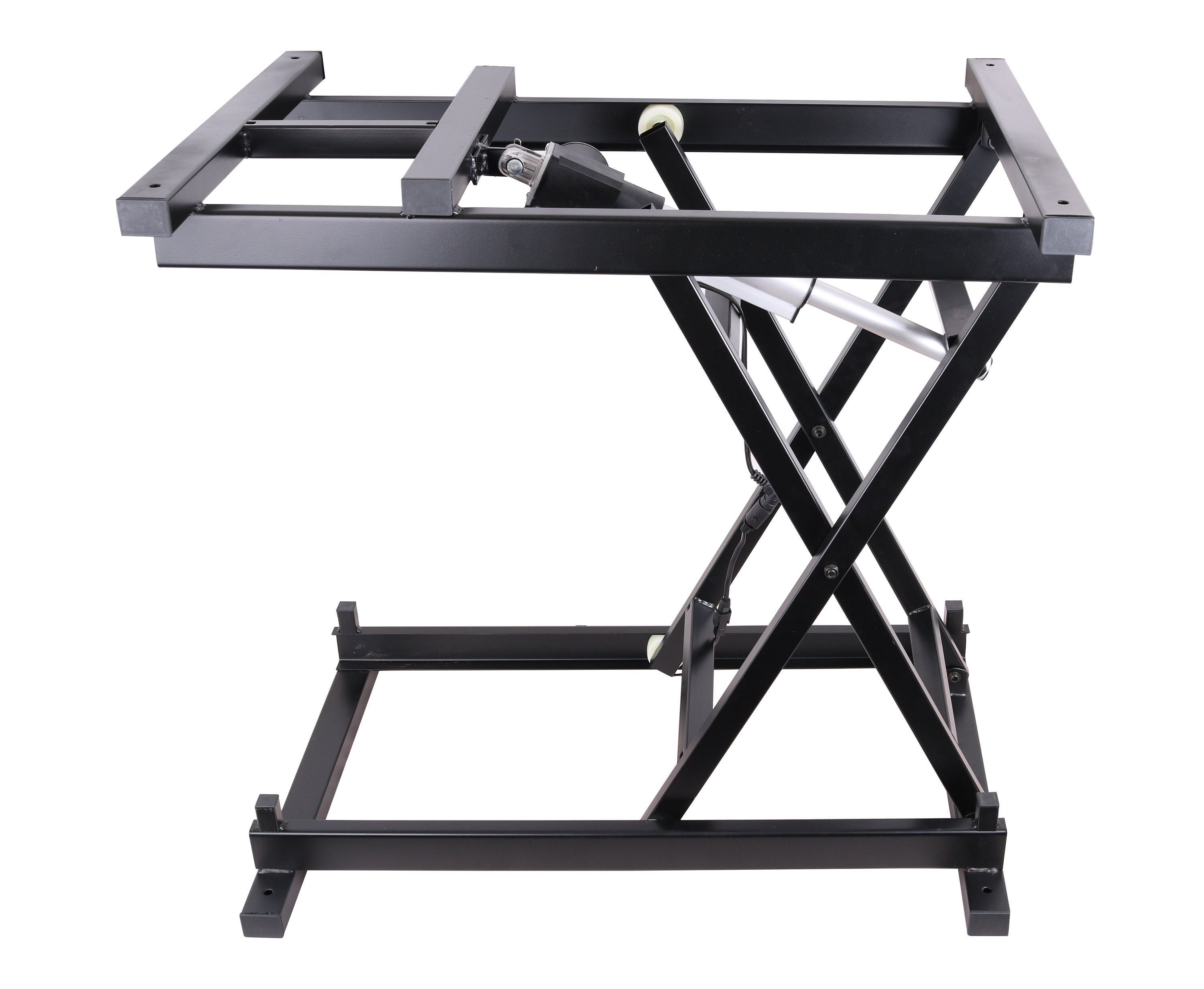 30'' Electric Wireless Remote Control Dining Table - Etsy