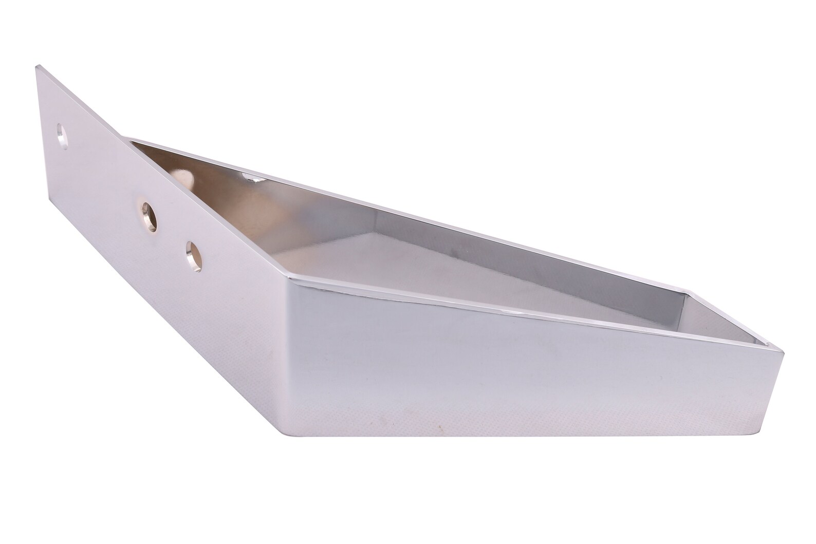 4PCS X 6'' Inch Steel Sofa Legs Mid Century Modern - Etsy