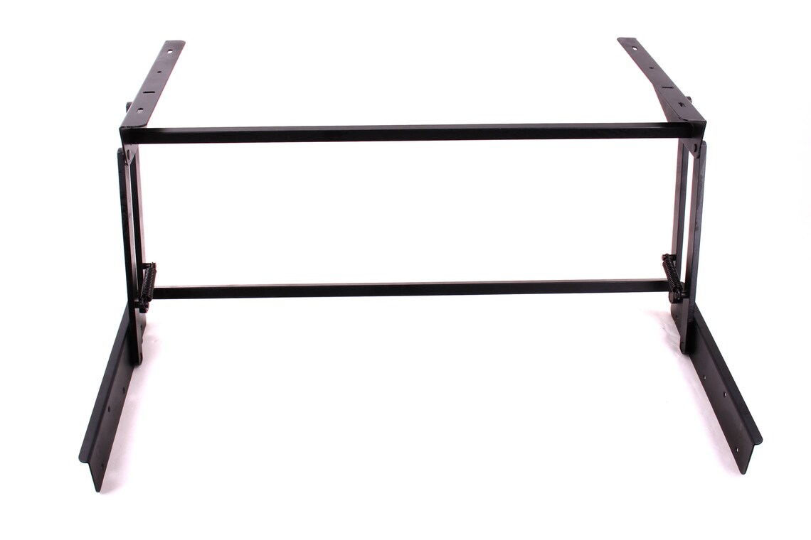 Lift up Top Large Coffee Table Hardware Fitting Furniture - Etsy