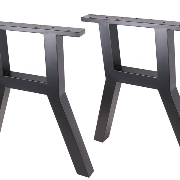 Table Legs 28 Inch - Etsy