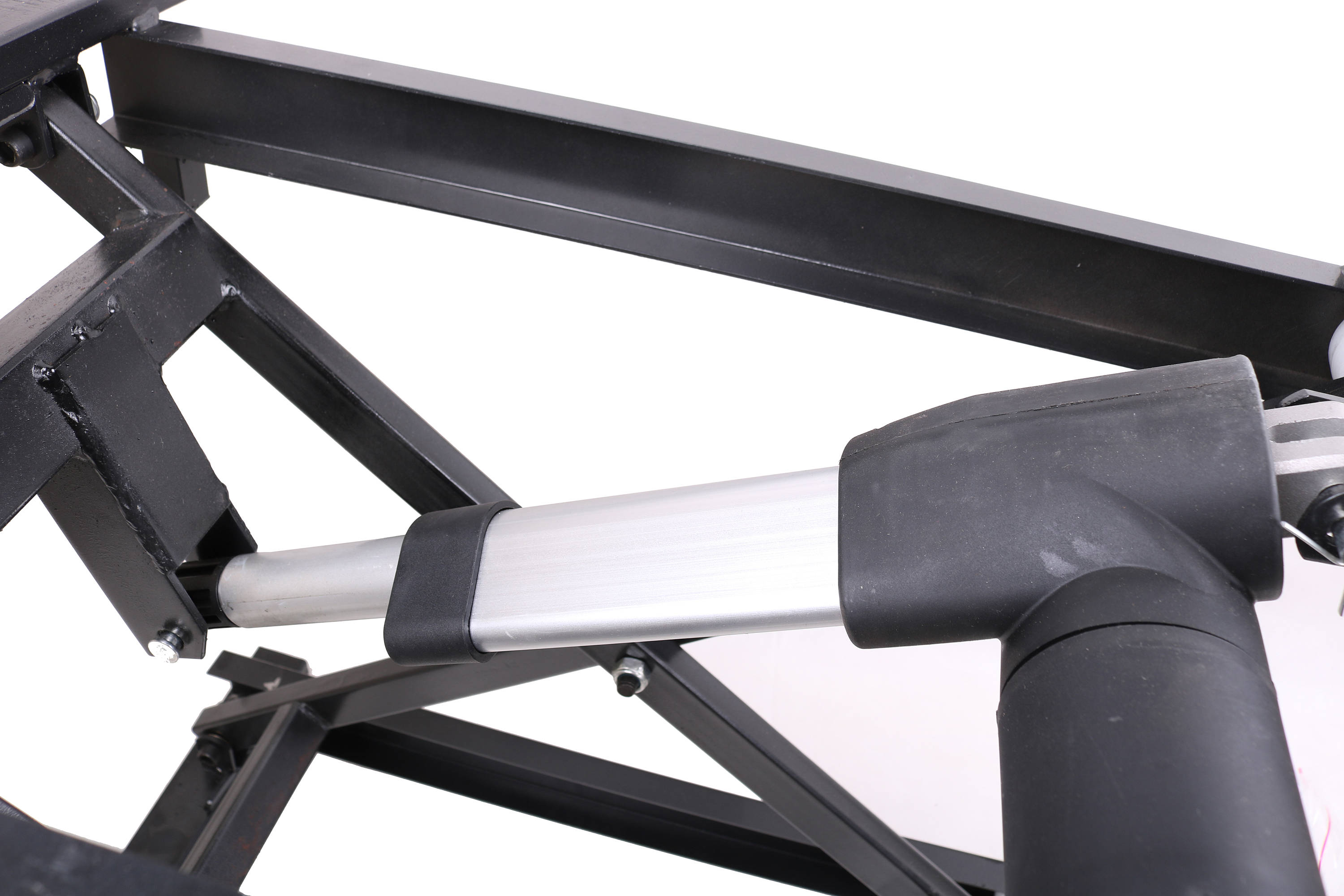 30'' Electric Wireless Remote Control Dining Table - Etsy