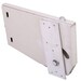 DIY Murphy Wall Bed Springs Mechanism Hardware Kit ，vertical Wallbed ...