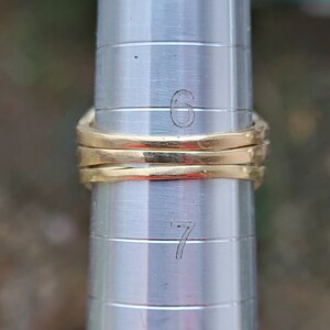 Rare Estate Spectacular 1980s Vintage 14k Yellow Gold Ladies Sparkling ...