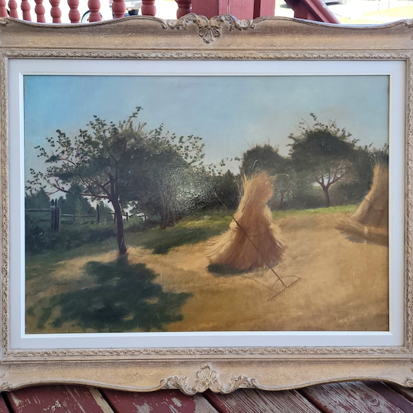 Barbizon - Etsy