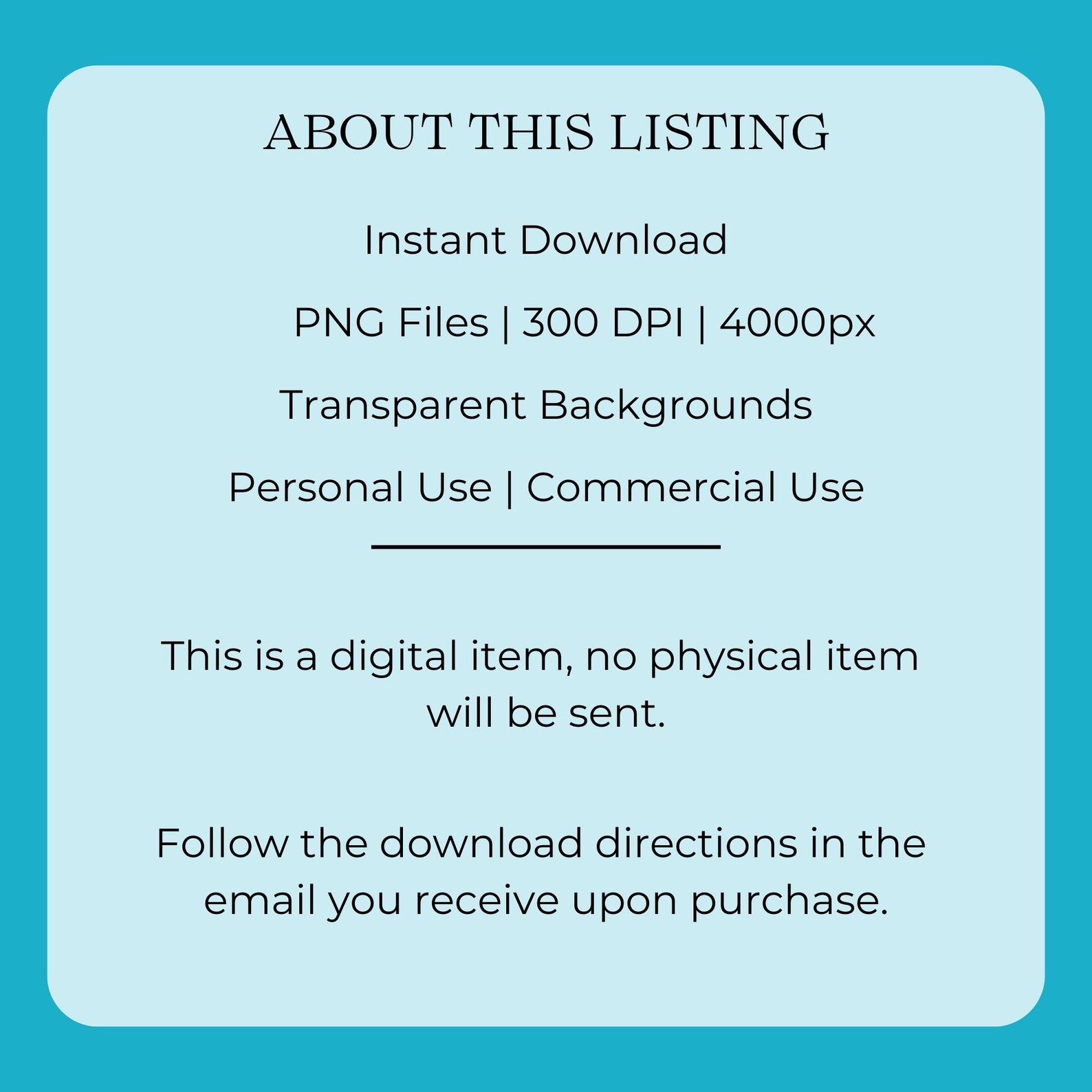 Teal Watercolor Color Splash Clipart, Turquoise Alcohol Ink Clipart ...