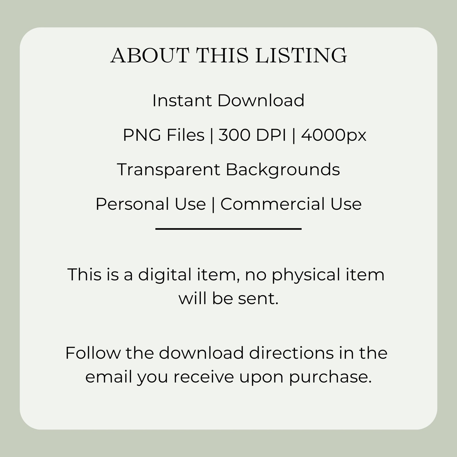 Sunflower Bouquets Clipart, Watercolor Sunflower Clipart, Invitation ...