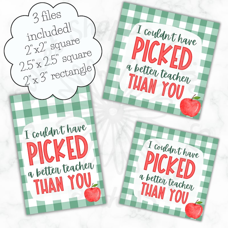 Holiday Teacher T Shirts - Etsy
