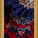 Star Spangled Dress, Independence Day Dress Pageant Dress, 4th of July ...