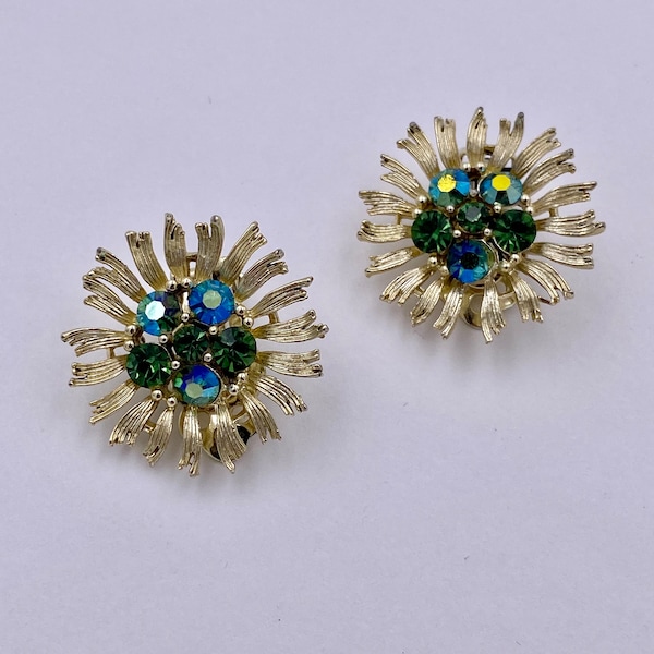 Lisner Jewelry - Etsy