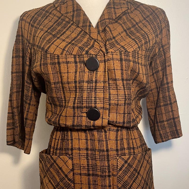 Mad Maxx Dresses - Etsy