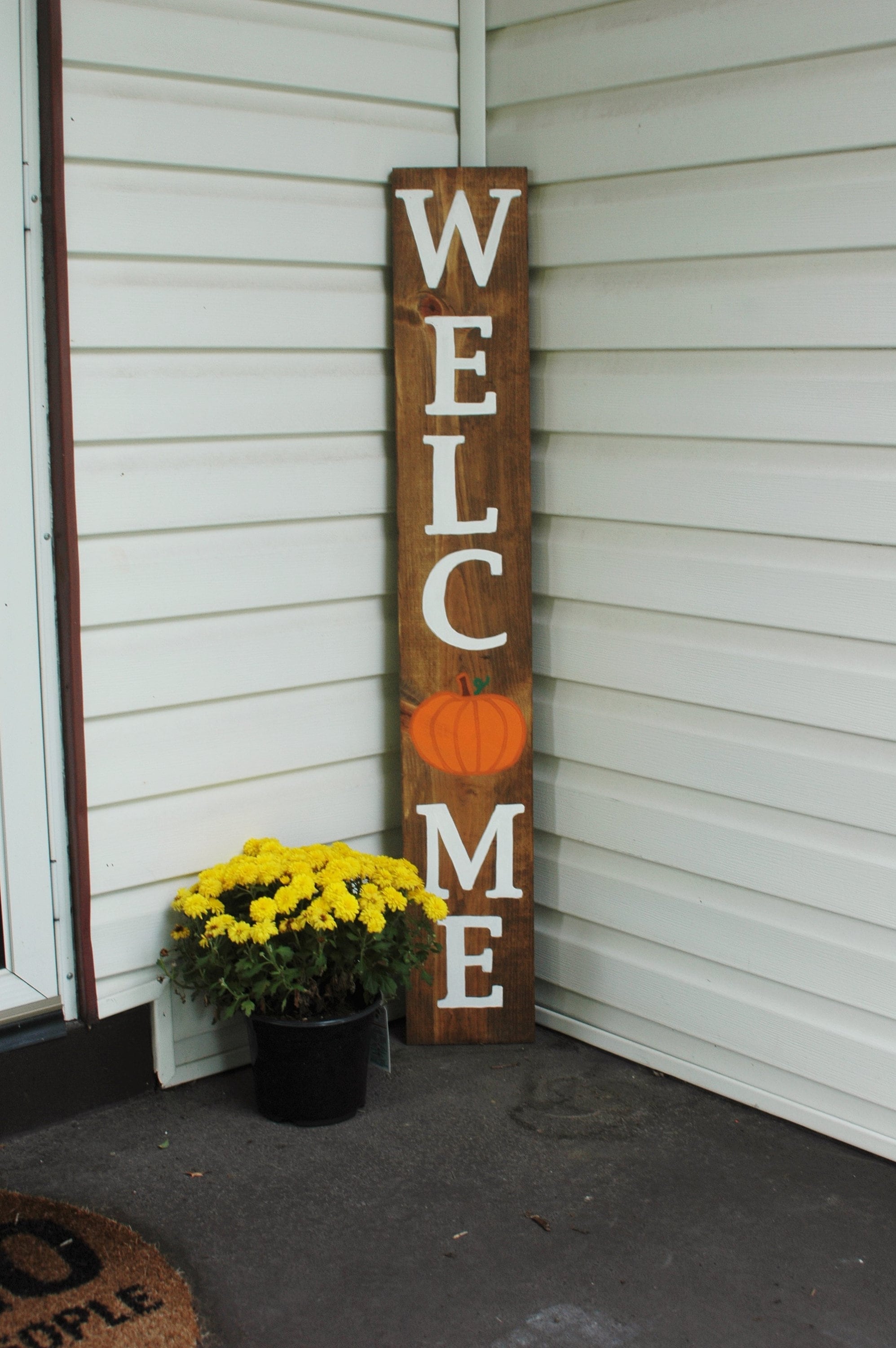 Welcome Sign Fall Welcome Sign Fall Decor Porch Decor Etsy welcome-sign-fall-welcome-sign-fall-decor-porch-decor-etsy