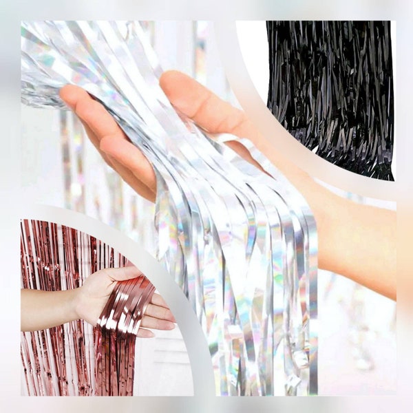 Door Frame Decor - Etsy