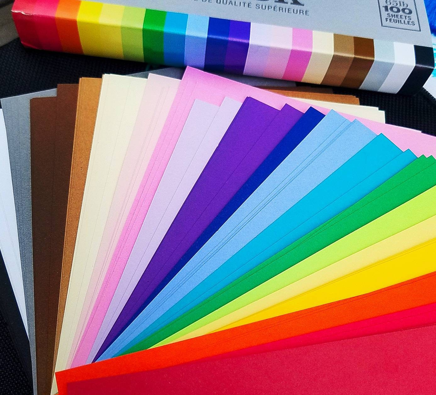 Card Stock Paper Premium Cardstock Scrapbook Paper 65 Lb Etsy card-stock-paper-premium-cardstock-scrapbook-paper-65-lb-etsy