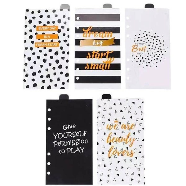 MyTeachersCupboard - Etsy