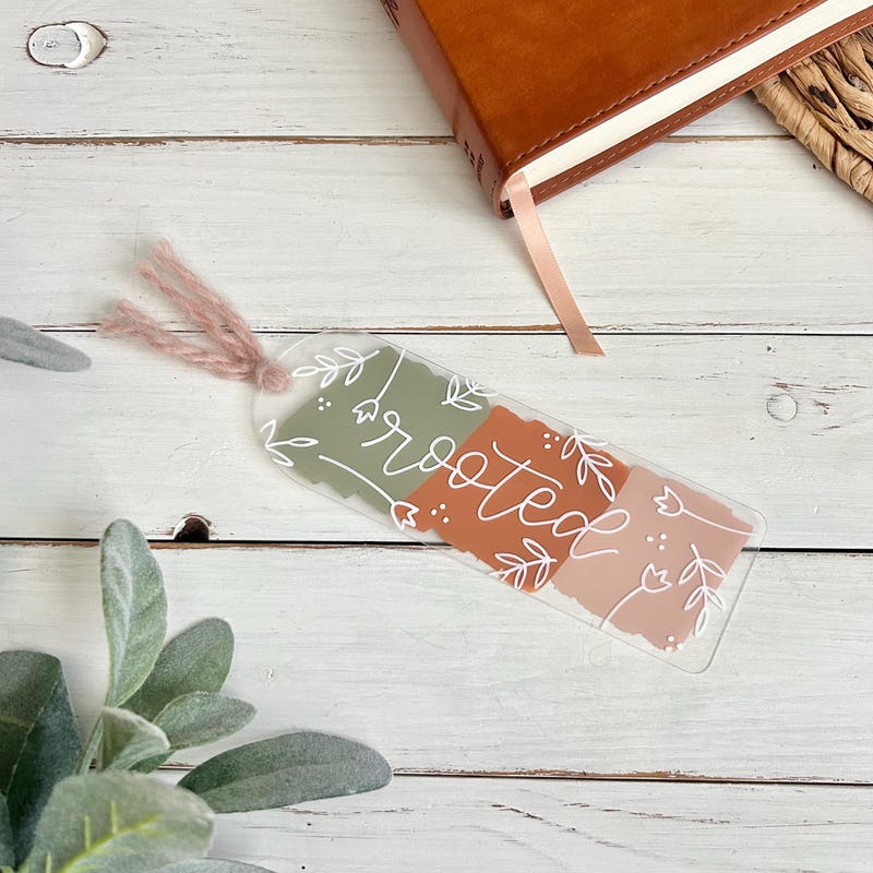 evergracedesigns - Etsy