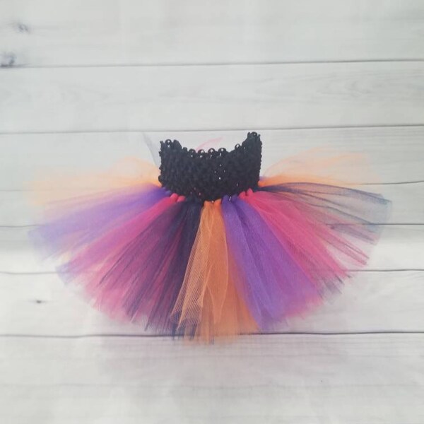 Dog in Tutu - Etsy