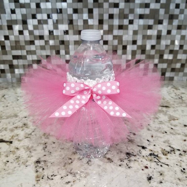 Baby Shower Vases - Etsy