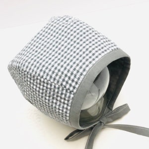 ElegantBabyBonnets - Etsy
