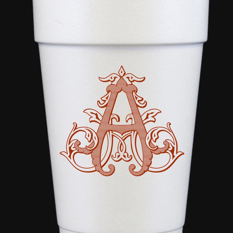 Custom Cups - Etsy