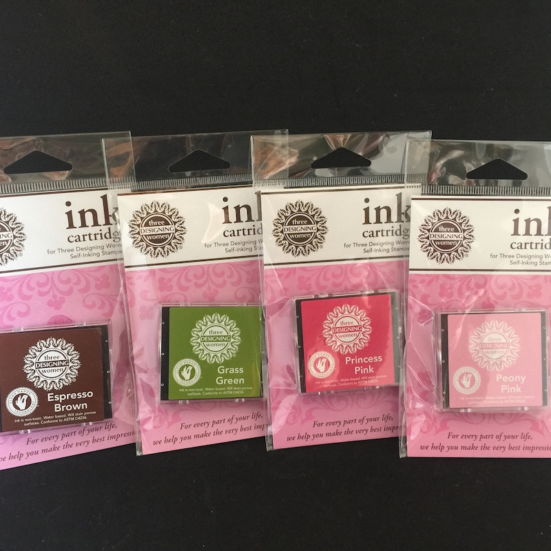 Address Book New - Etsy