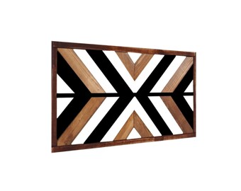 Southwest wall art | Etsy