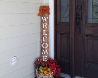 Devout signs by DevoutSigns on Etsy