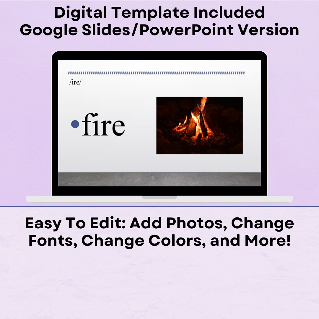 R Articulation Screener, Articulation, SLP, Speech, Assessment, Sounds ...