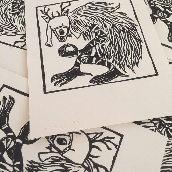 Bloodborne Svg - Etsy