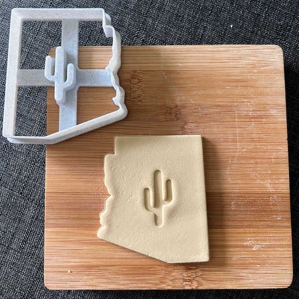 Arizona State - Etsy