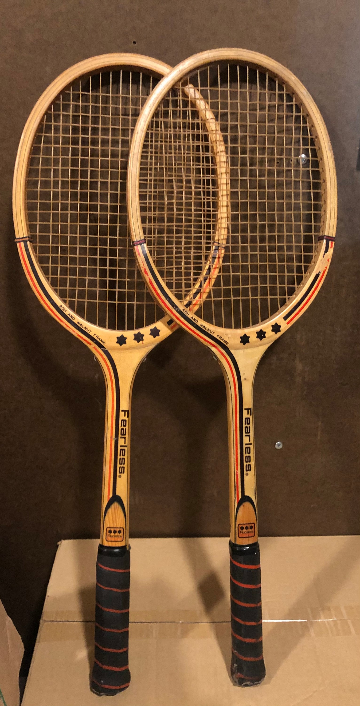 Pegs Hohe Belichtung Spucke rucanor tennisschläger Lauf Schleifen Die Alpen