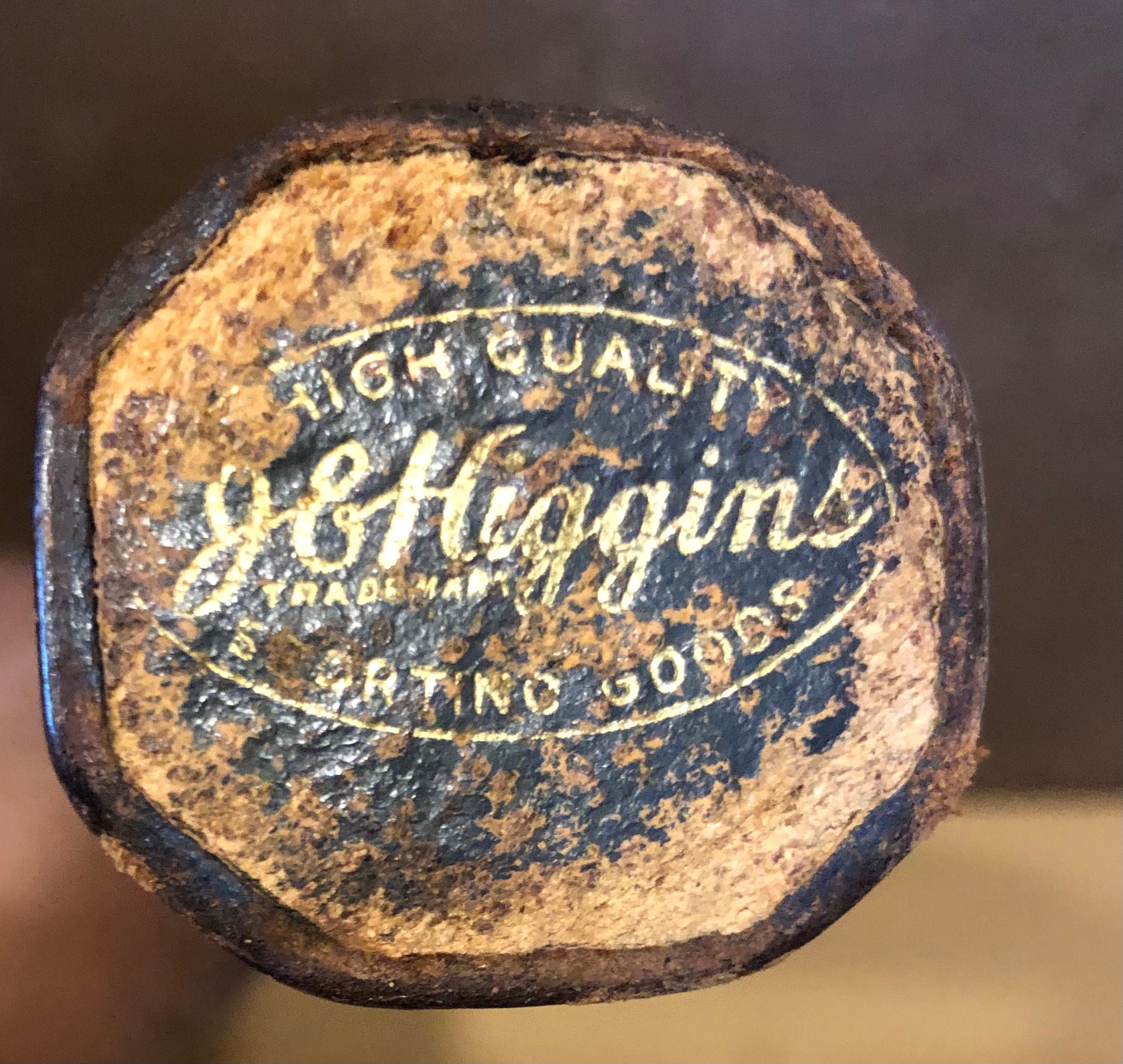 Vintage Big Bill Tilden Junior Wood Tennis Racket - Long and Heavy - Etsy