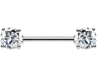 Nipple Jewelry | Etsy