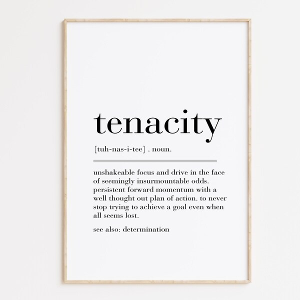 Office Wall Art - Etsy