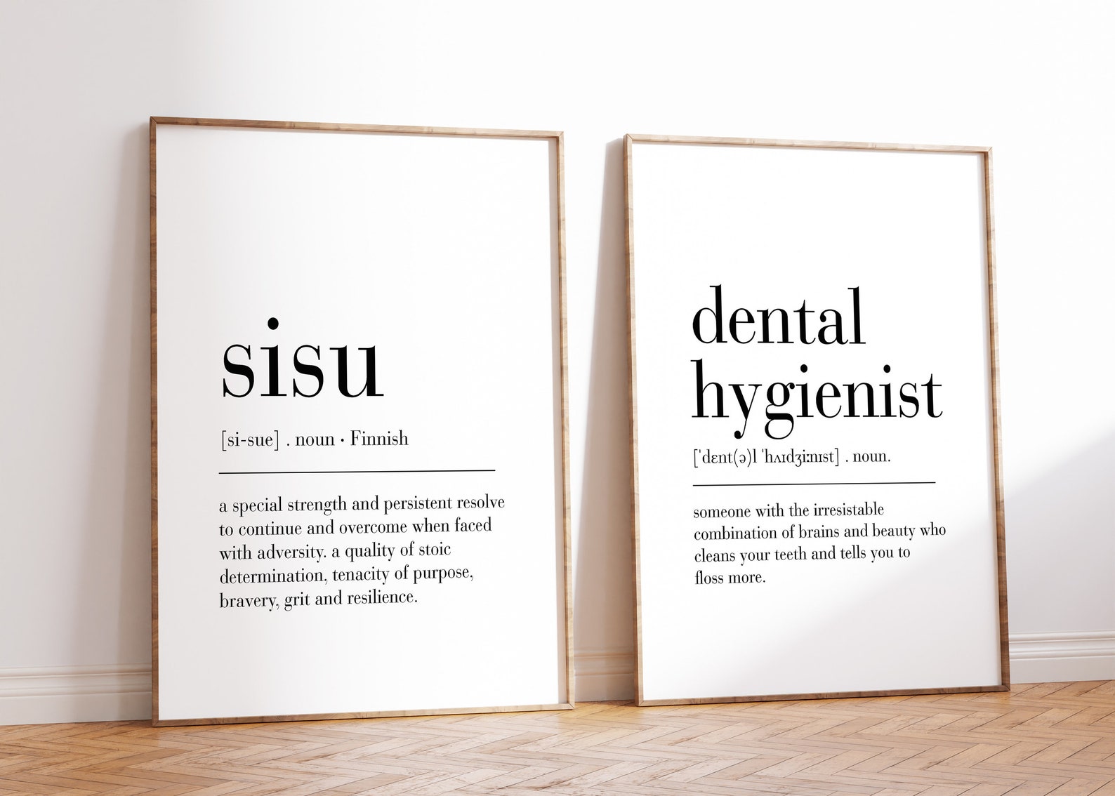 Sisu Definition Print Sisu Print Sisu Poster Sisu Sign - Etsy