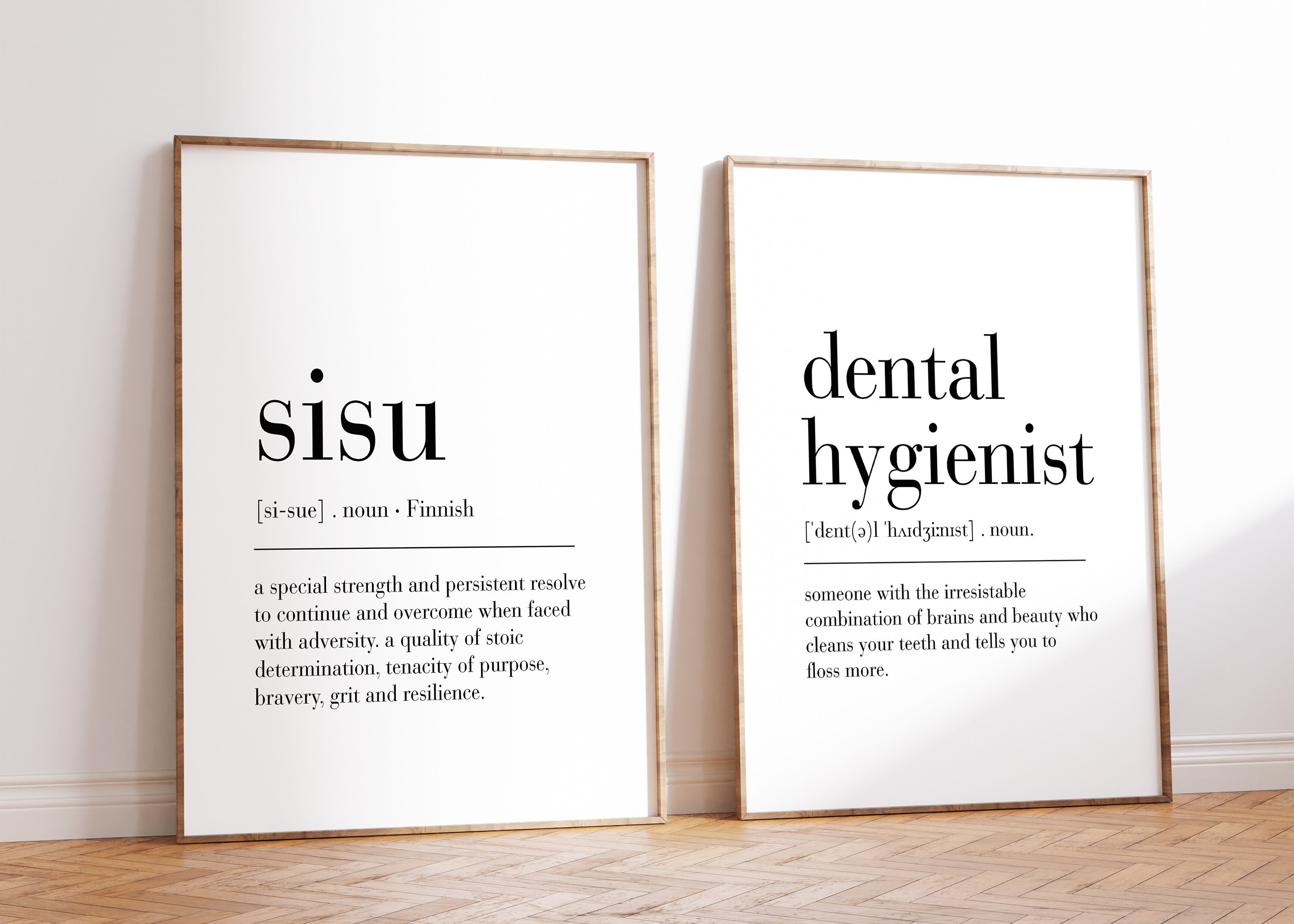 Sisu Definition Print Sisu Print Sisu Poster Sisu Sign Etsy Australia