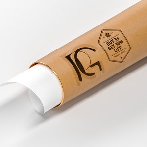 Harvey Specter Poster, Harvey Specter Print, Suits TV Show, Suitstv ...