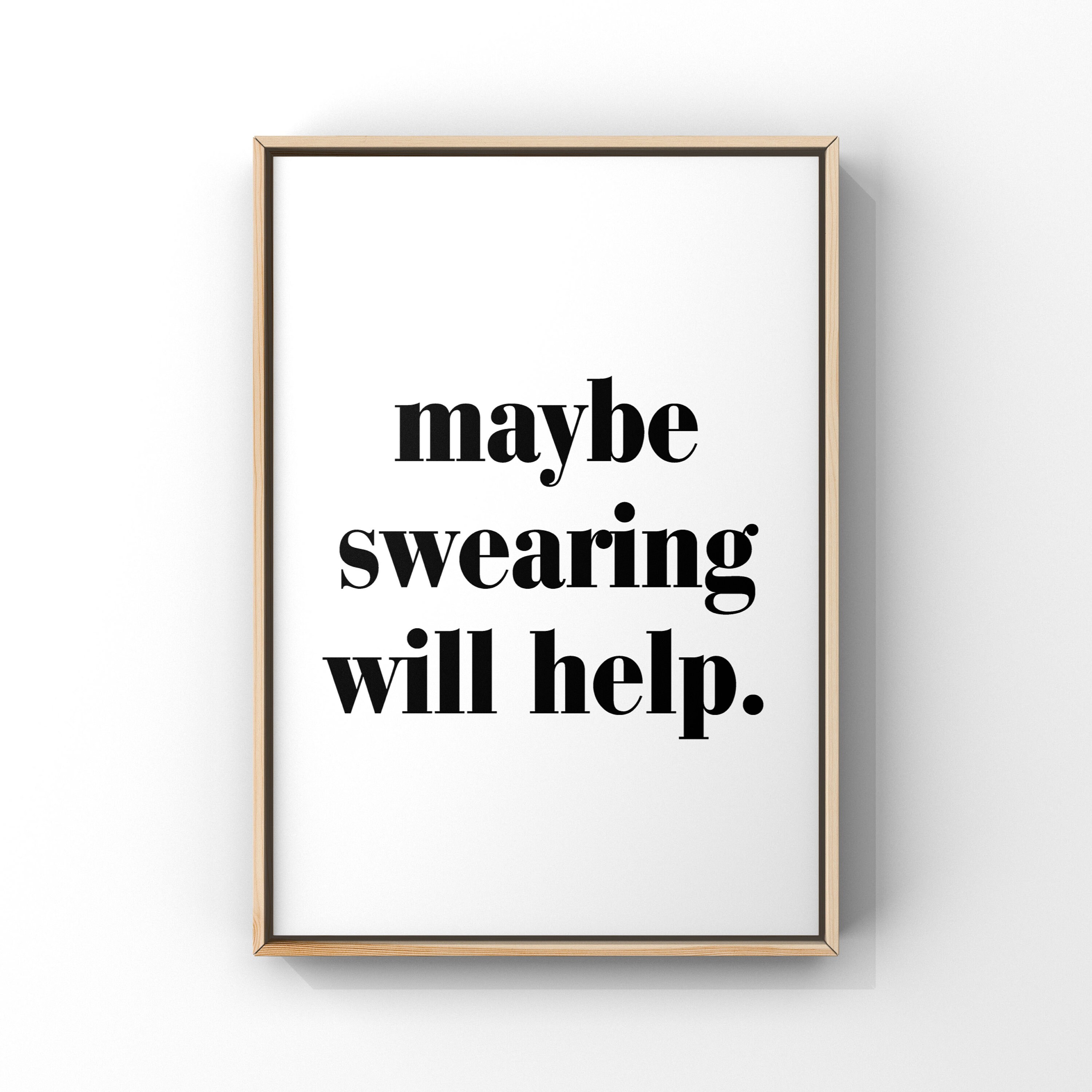 Art & Collectibles Digital Prints Prints Colourful Printable Wall Art ...