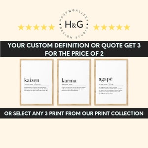 Cwtch Definition Print, Cwtch Poster, Welsh Wall Art, Welsh Print ...