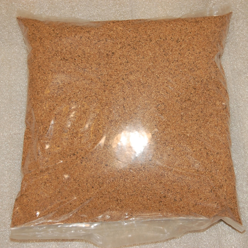 Crushed Walnuts Crafts - Etsy