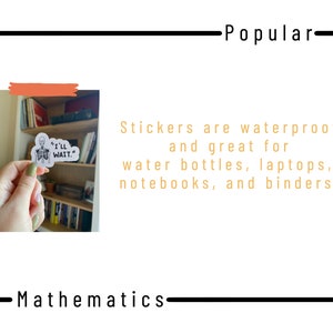 Show Your Work | Math Teacher Problems - Etsy