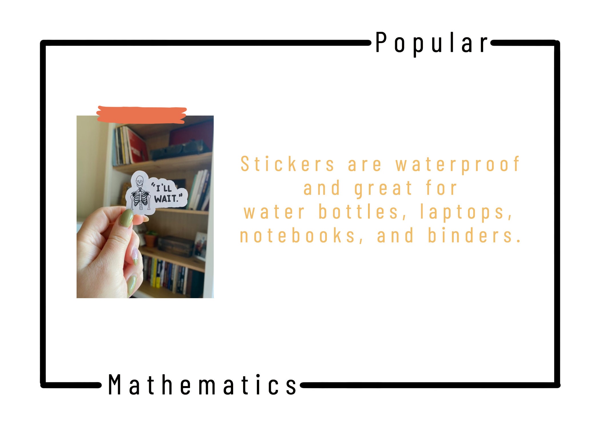 Show Your Work | Math Teacher Problems - Etsy