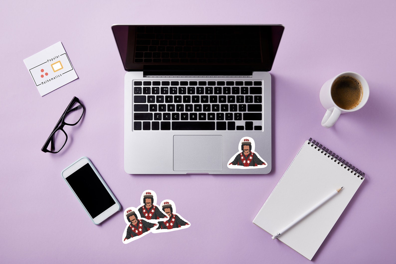 Rod Kimble Stuntman Forever - Etsy